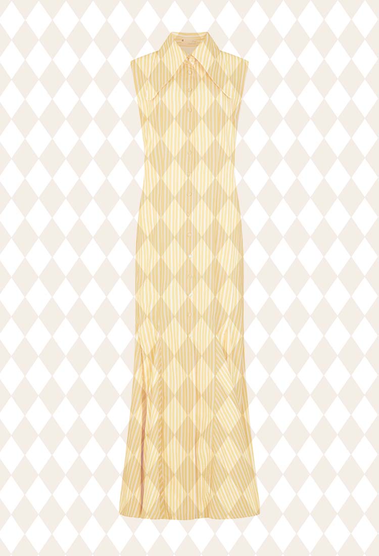 NEW IN – Page 6 – THE KEMIST