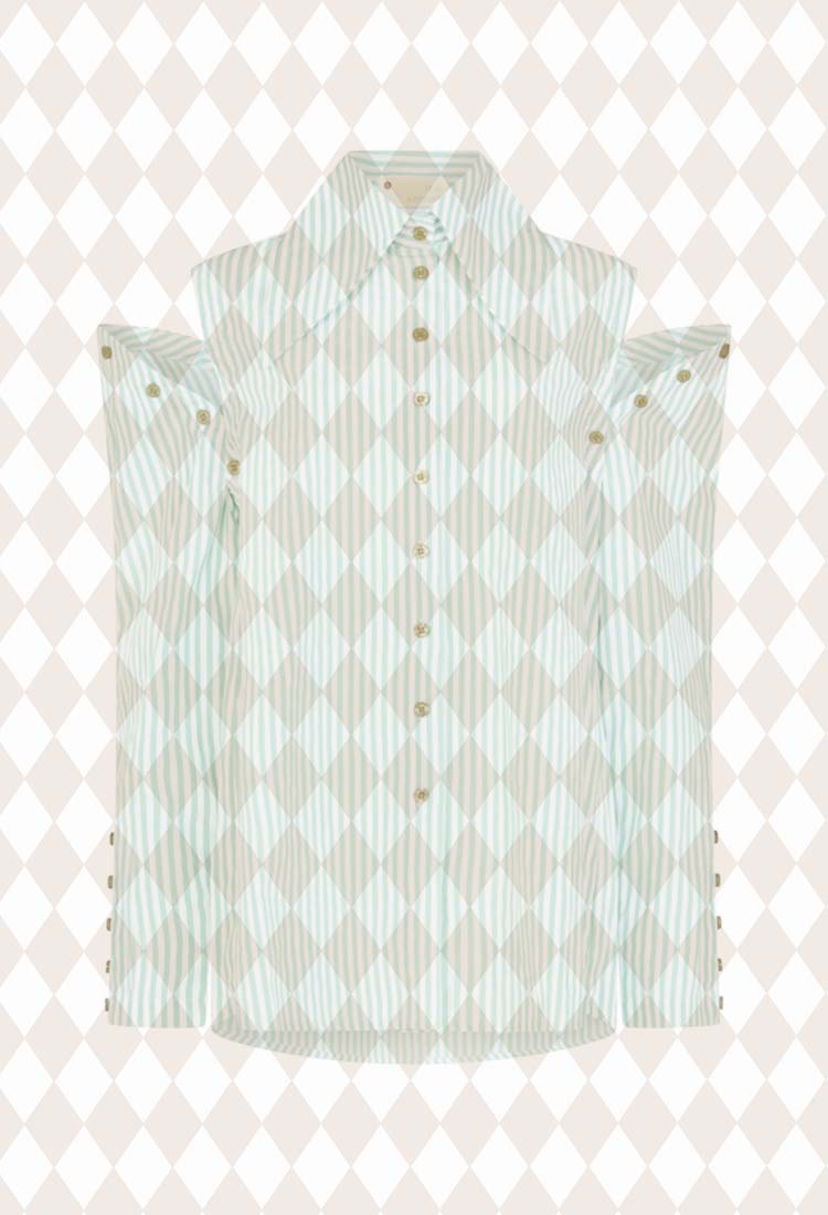 SHIRTS – THE KEMIST