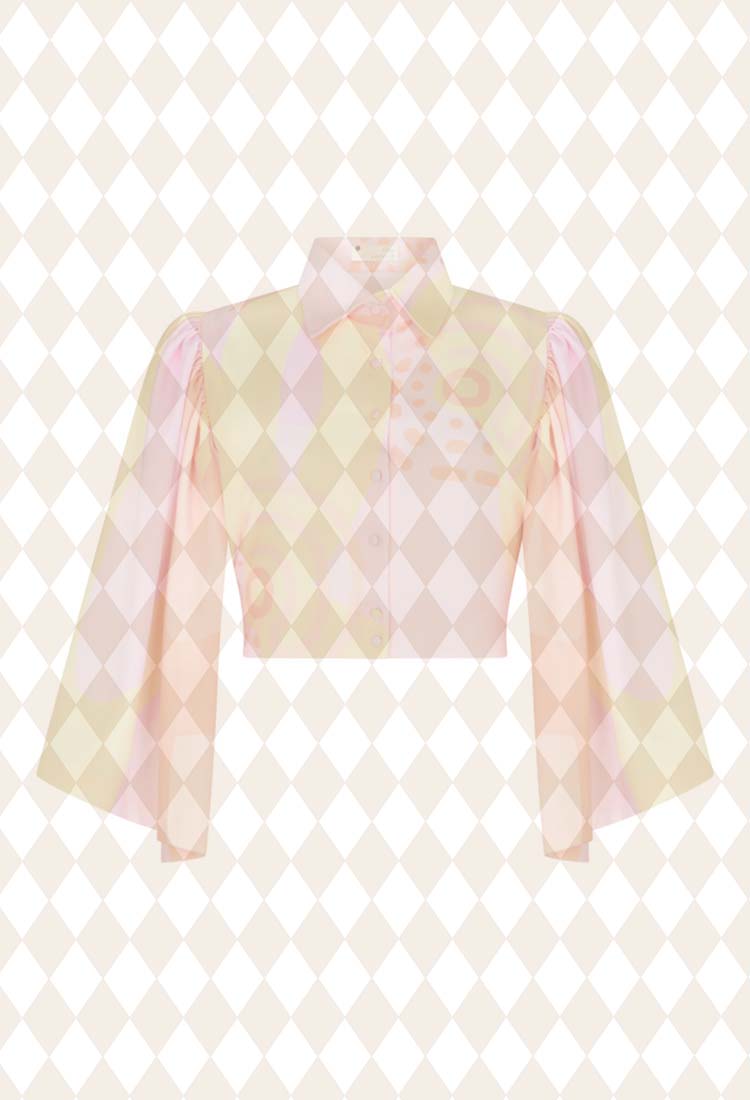 TOPS – THE KEMIST