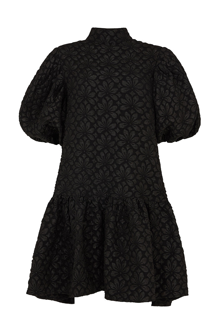 Products – THE KEMIST