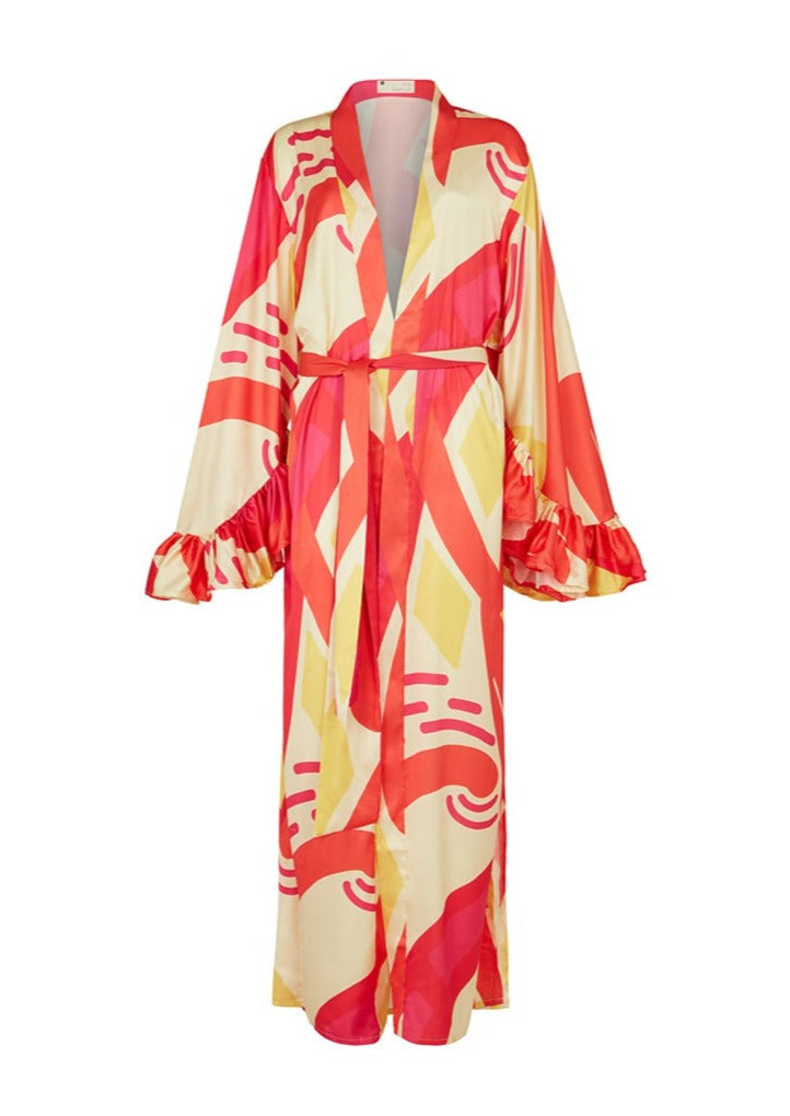 Products – Page 2 – THE KEMIST