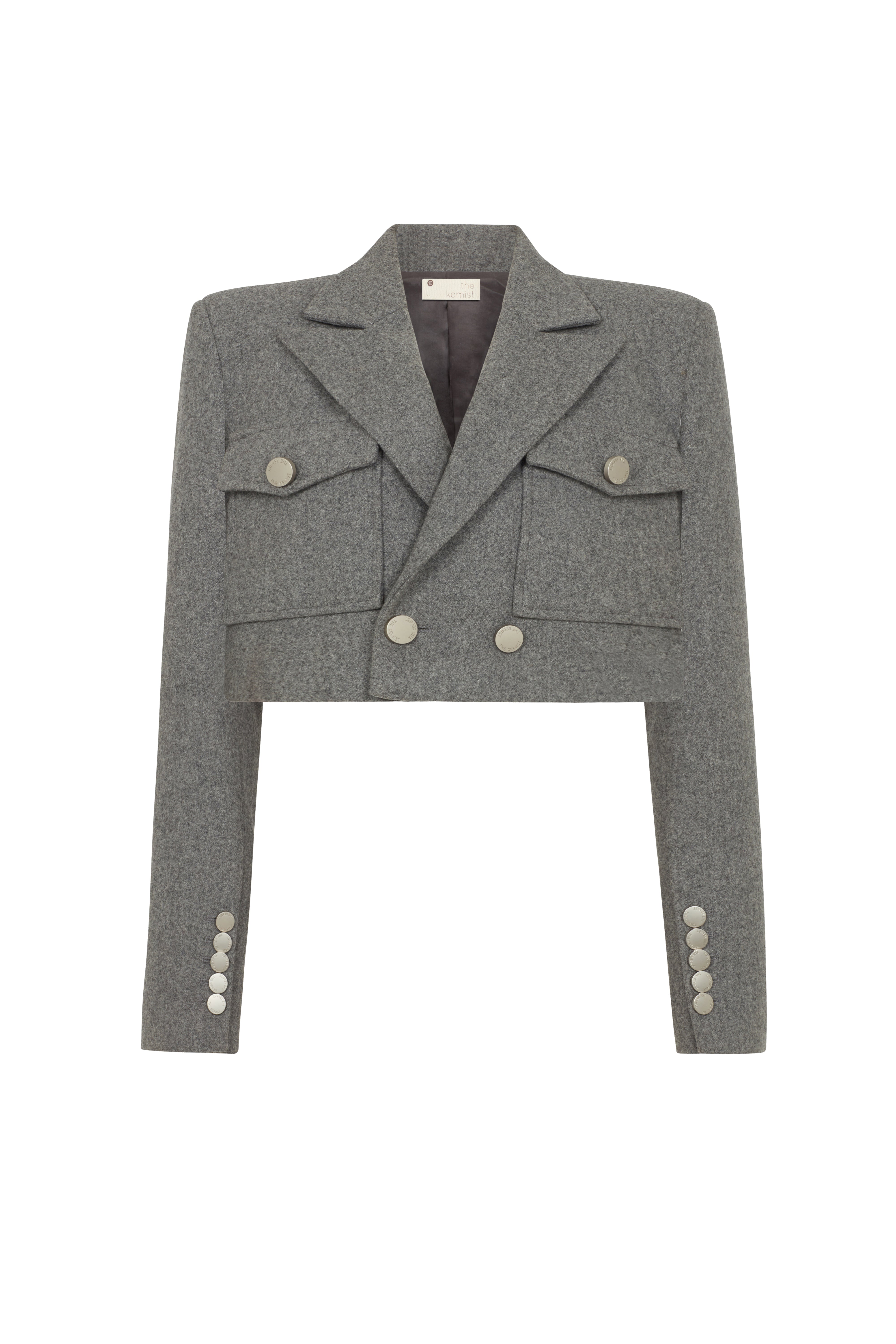 Products – Page 4 – THE KEMIST