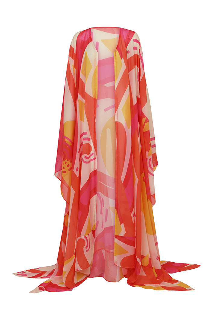 ONE SIZE – THE KEMIST