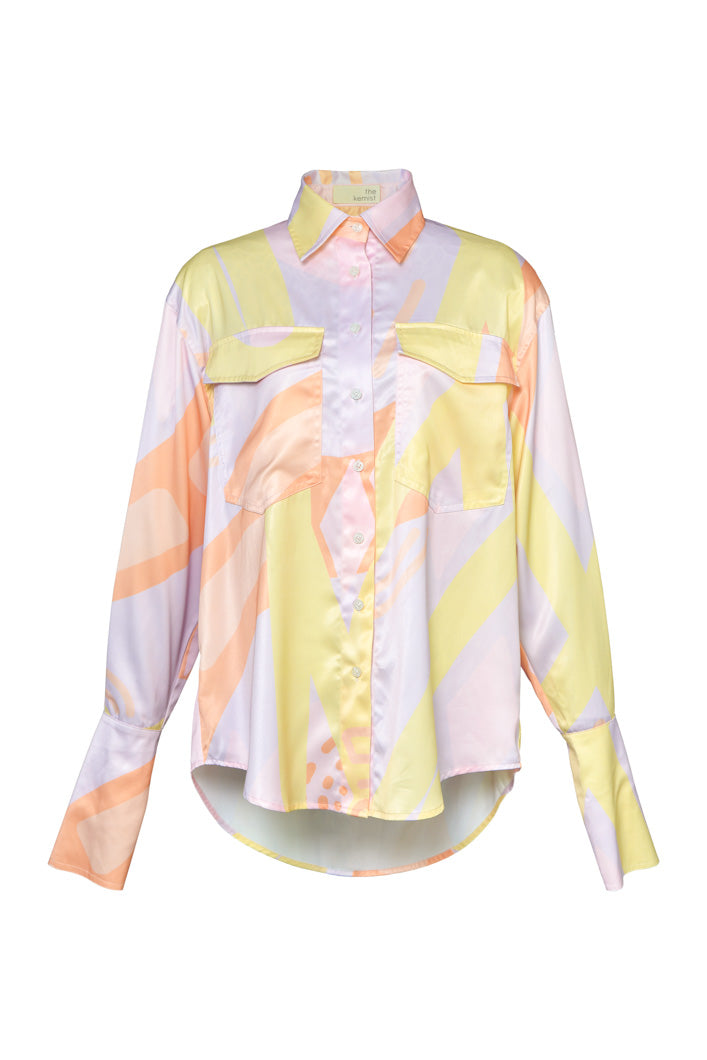 Products – Page 4 – THE KEMIST