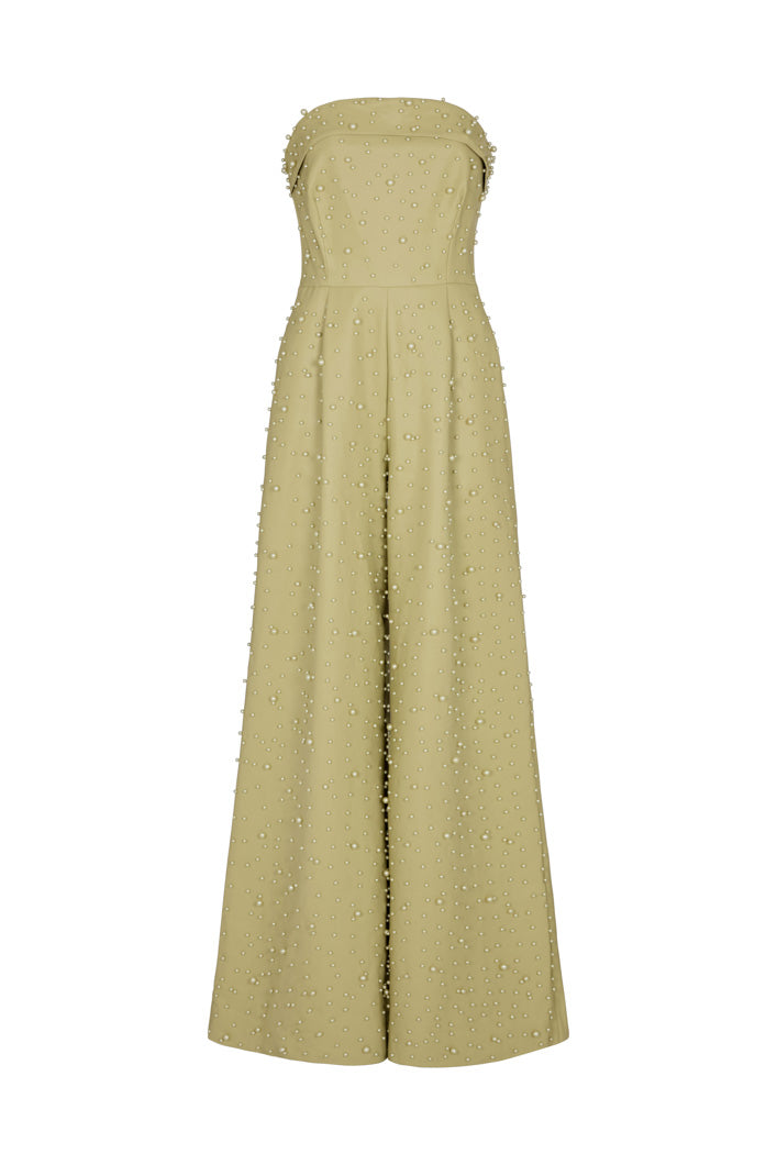 Products – Page 2 – THE KEMIST