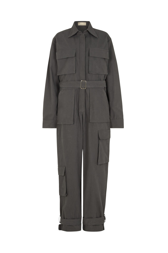 Products – Page 3 – THE KEMIST